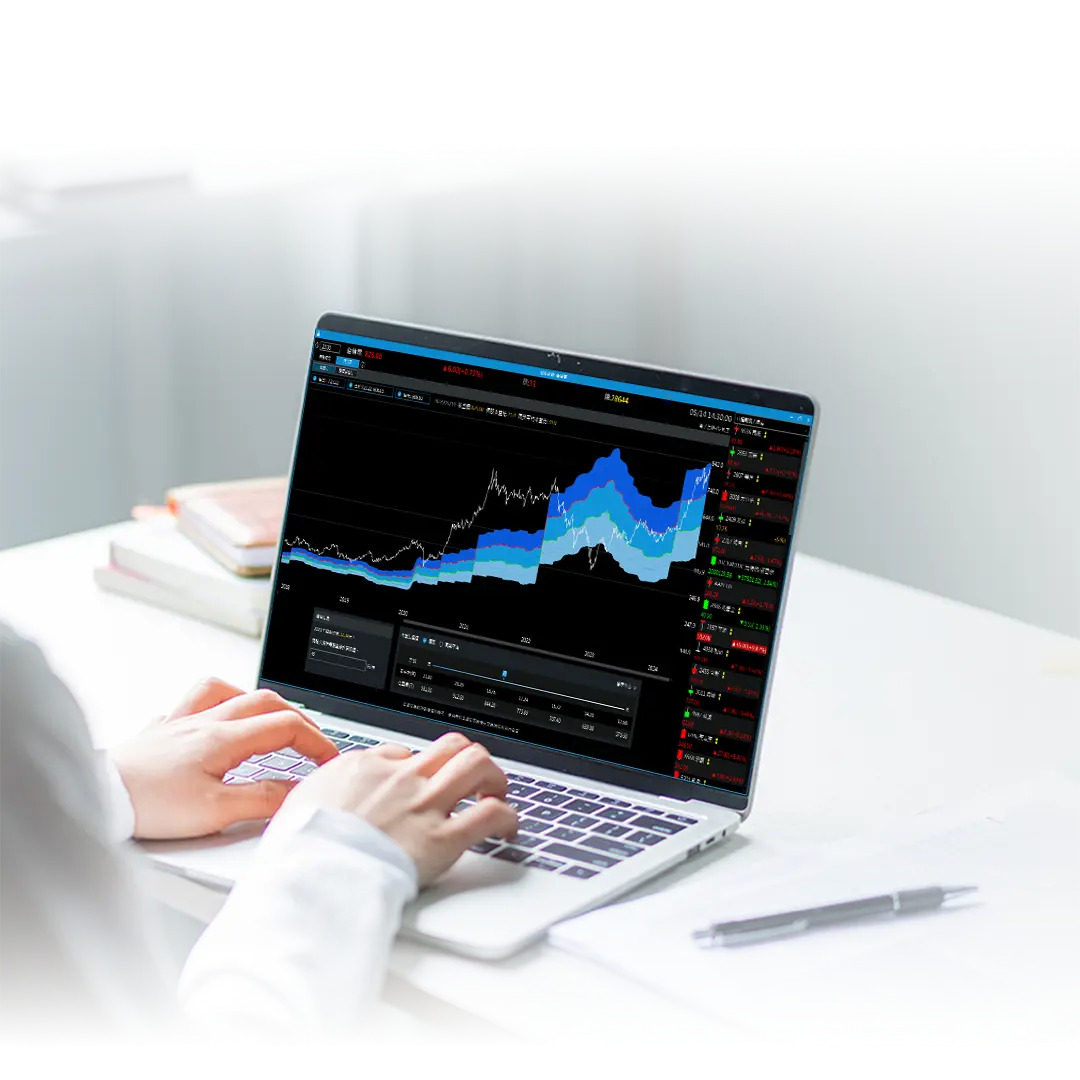 免費下載三竹股市電腦版｜Windows看盤軟體｜三竹資訊